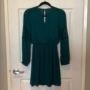 Express Dresses | Sweater Dress | Poshmark